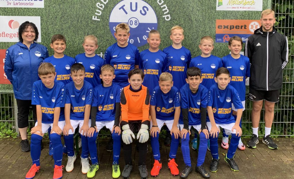 e3-jugend-u11-jg-2013-tus-08-senne-i